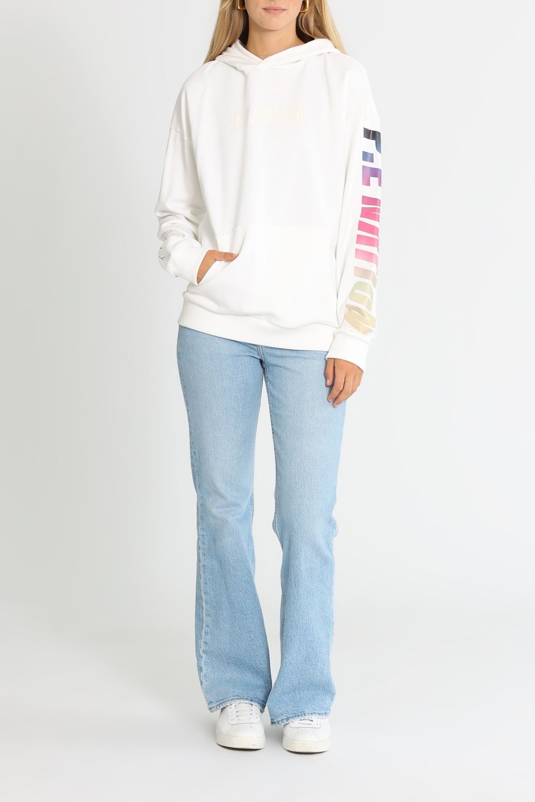 PE Nation - Hire PE Nation Clothing | GlamCorner