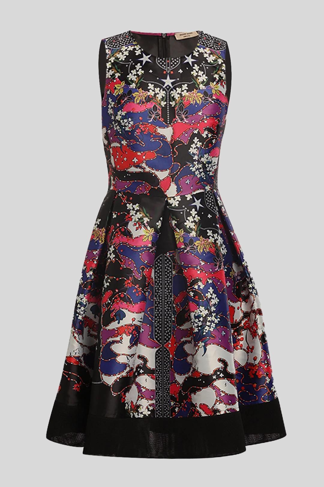 Designer Dresses | Shop Women's Designer Fashion Australia