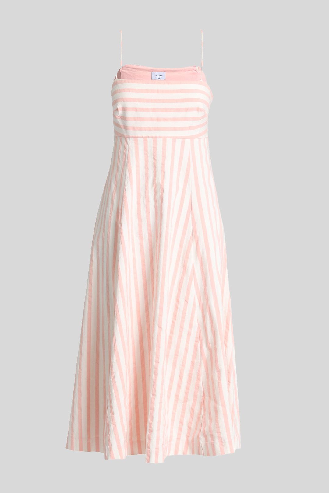 Sheike Dresses | Shop Designer Sheike Clothing Online