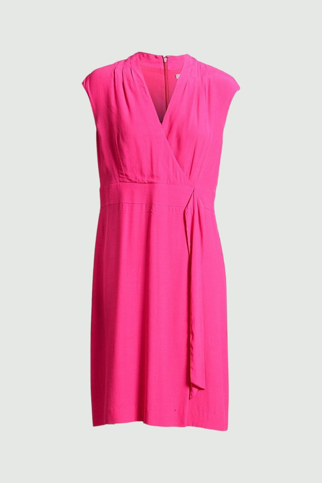 Pink Dress | Shop Designer Pink Dresses & Outfits Online