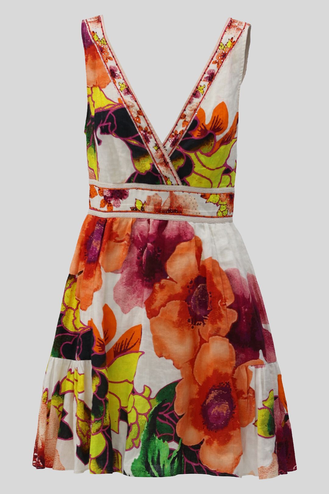 Camilla Dresses | Shop Designer Camilla Clothing Online