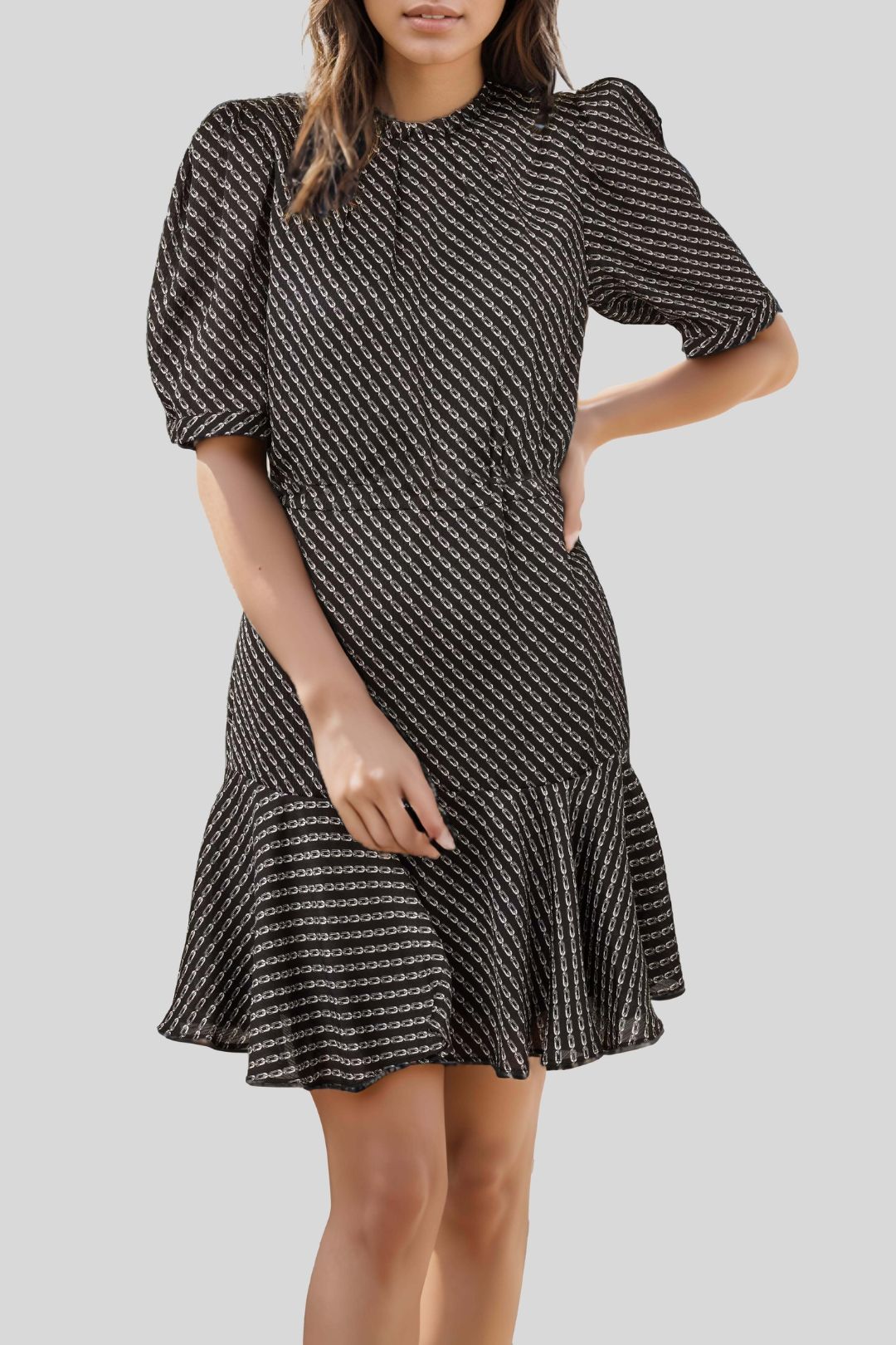 Race Day Dresses | Designer Outfits for Racing Events