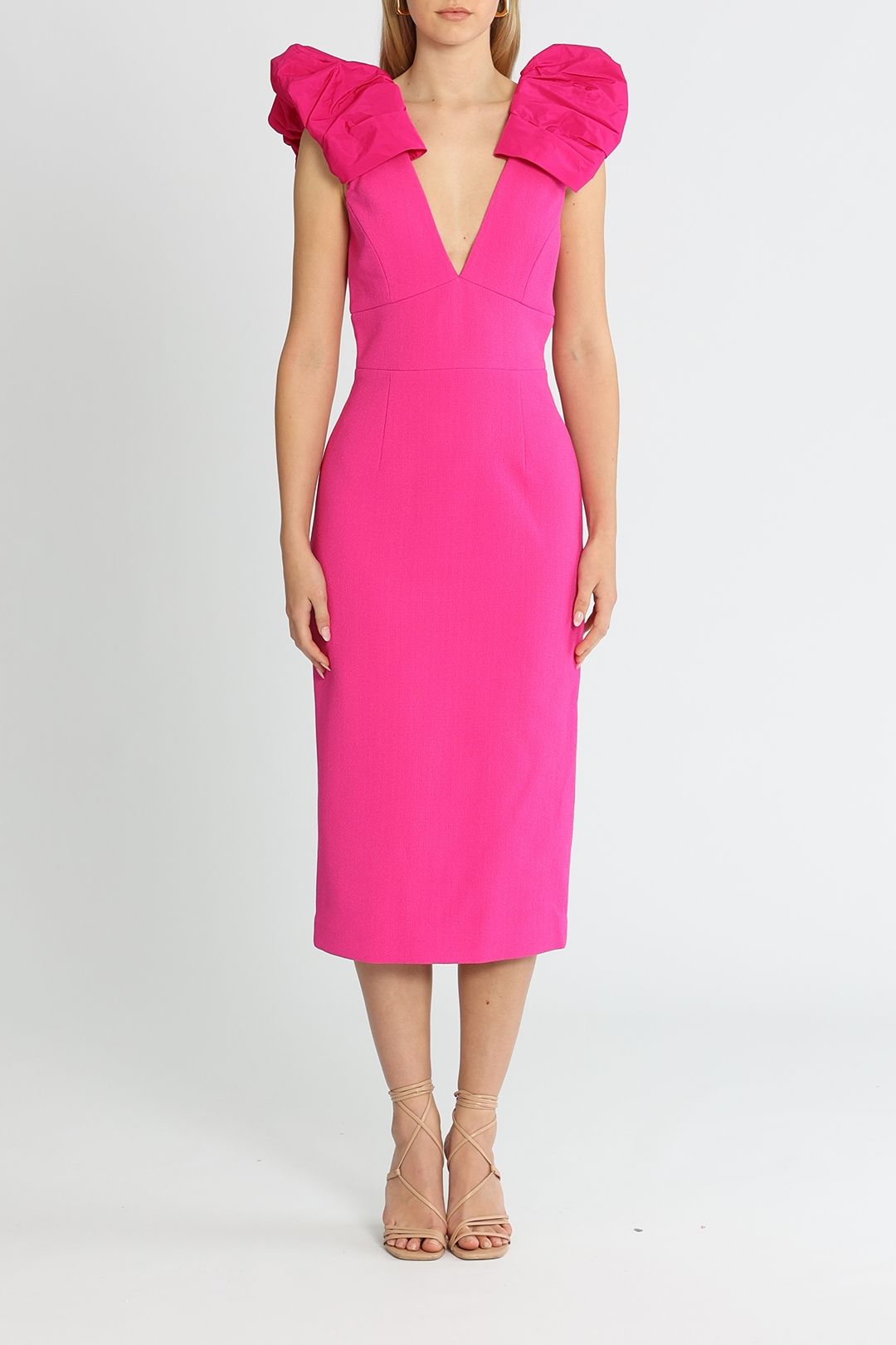 GlamCorner Membership Collection | Wear More & Spend Less