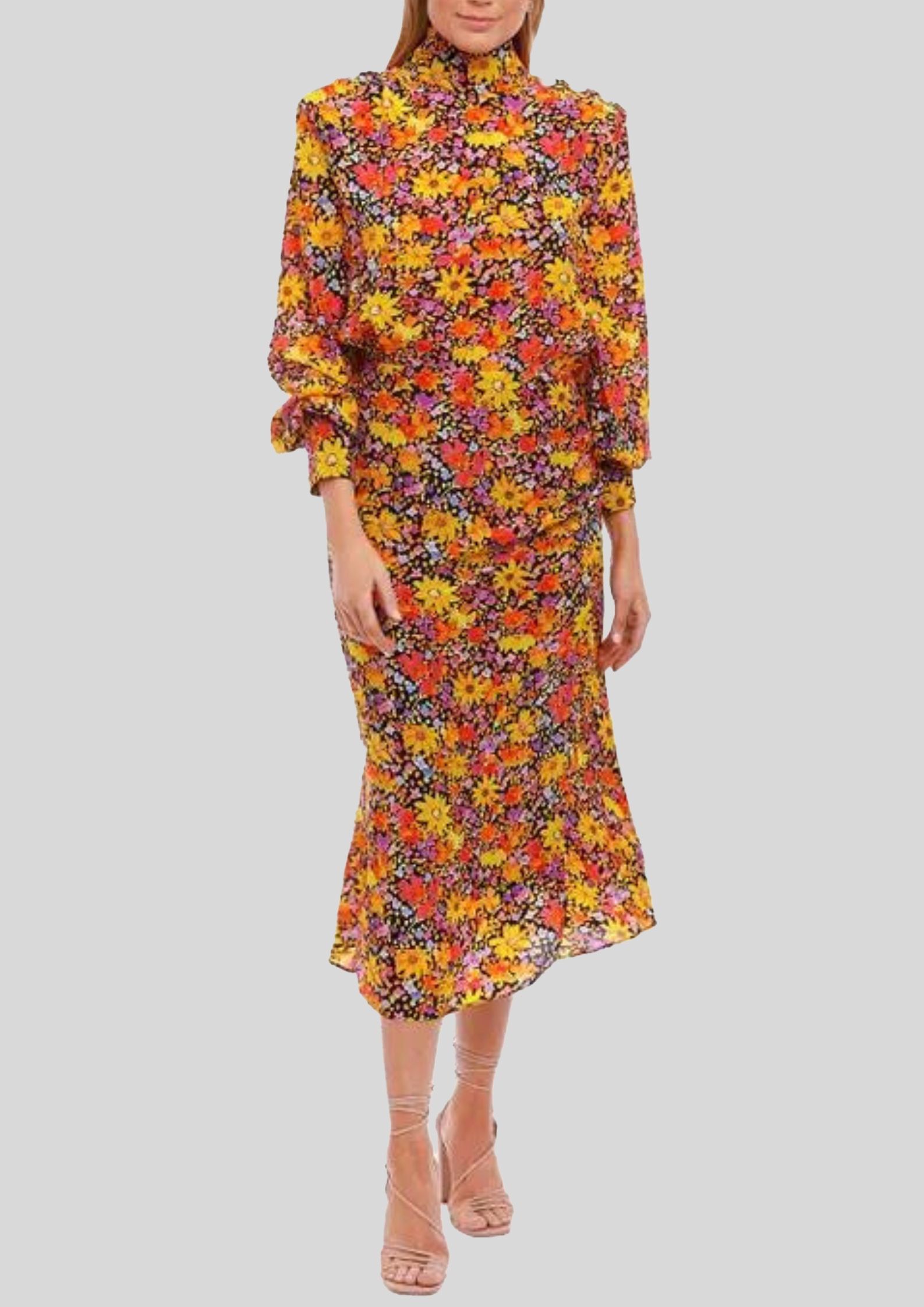 Race Day Dresses | Designer Outfits for Racing Events