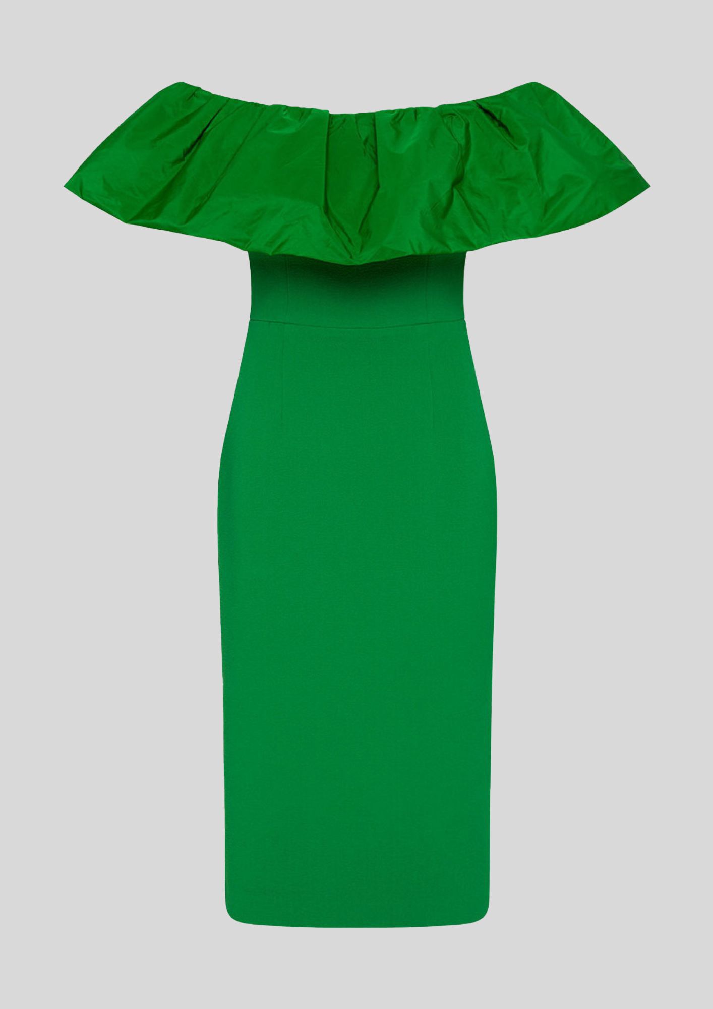 Race Day Dresses | Designer Outfits for Racing Events