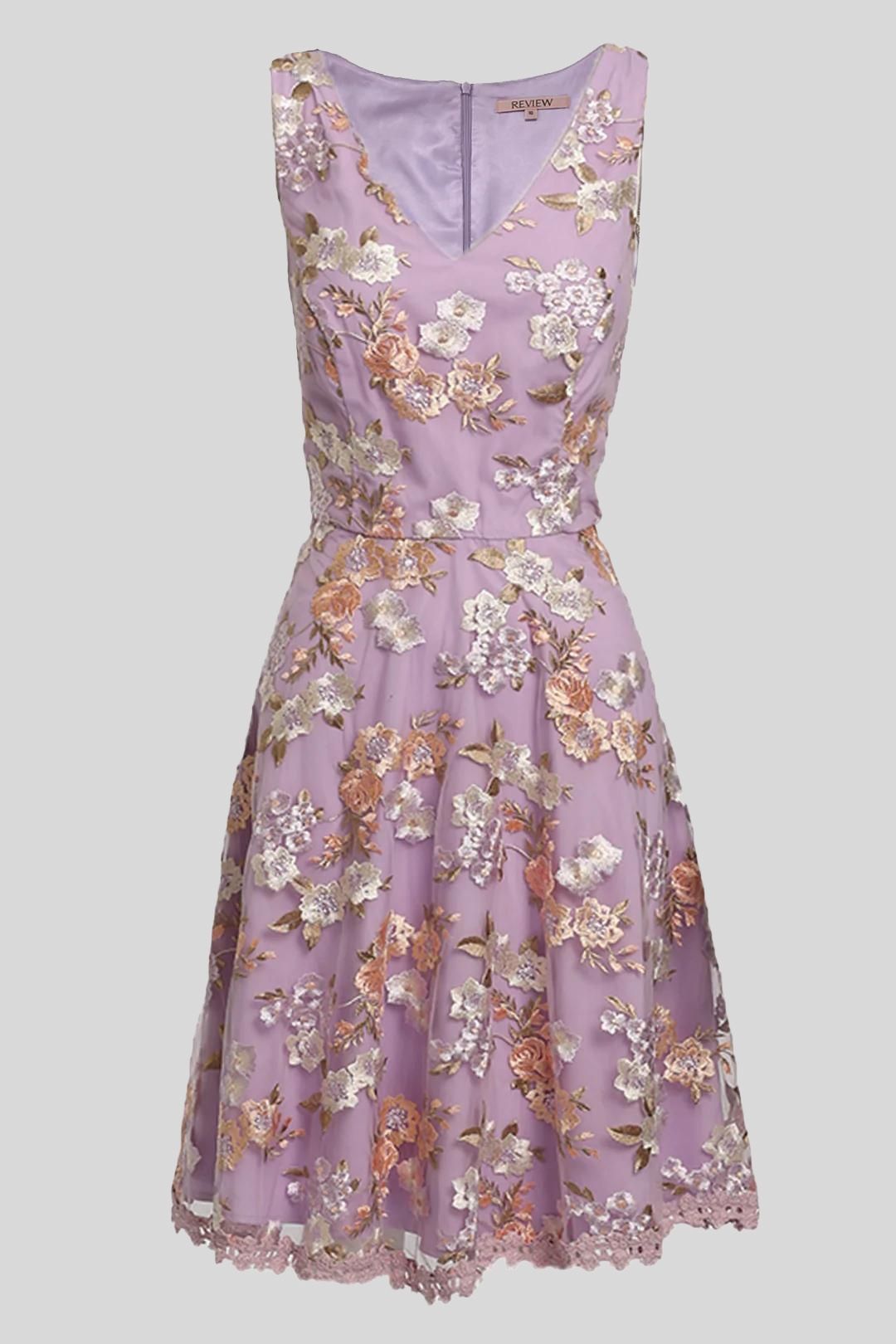 Designer Dresses | Shop Women's Designer Fashion Australia