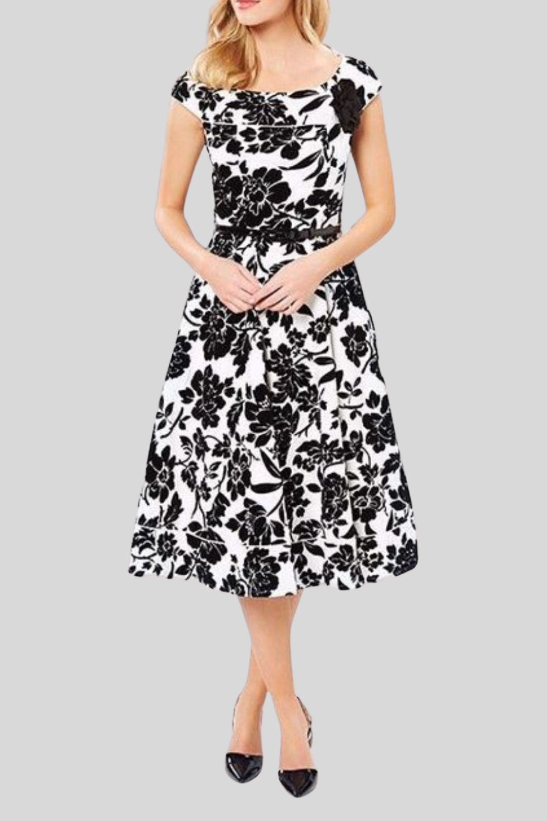 Race Day Dresses | Designer Outfits for Racing Events