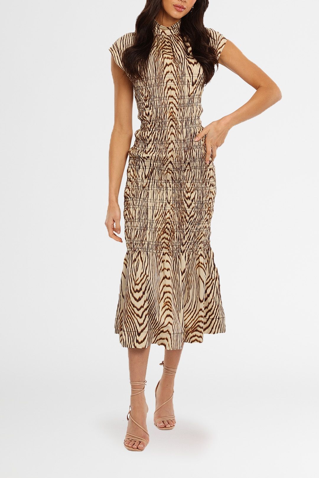 Saba - Hire Saba Dresses & Clothing Online | GlamCorner