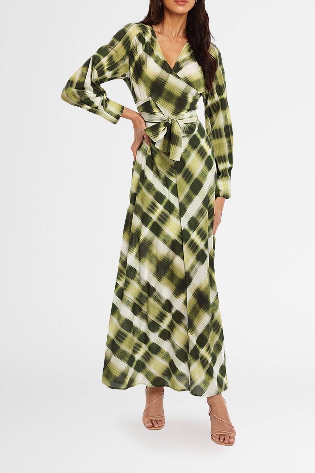 Saba - Hire Saba Dresses & Clothing Online | GlamCorner