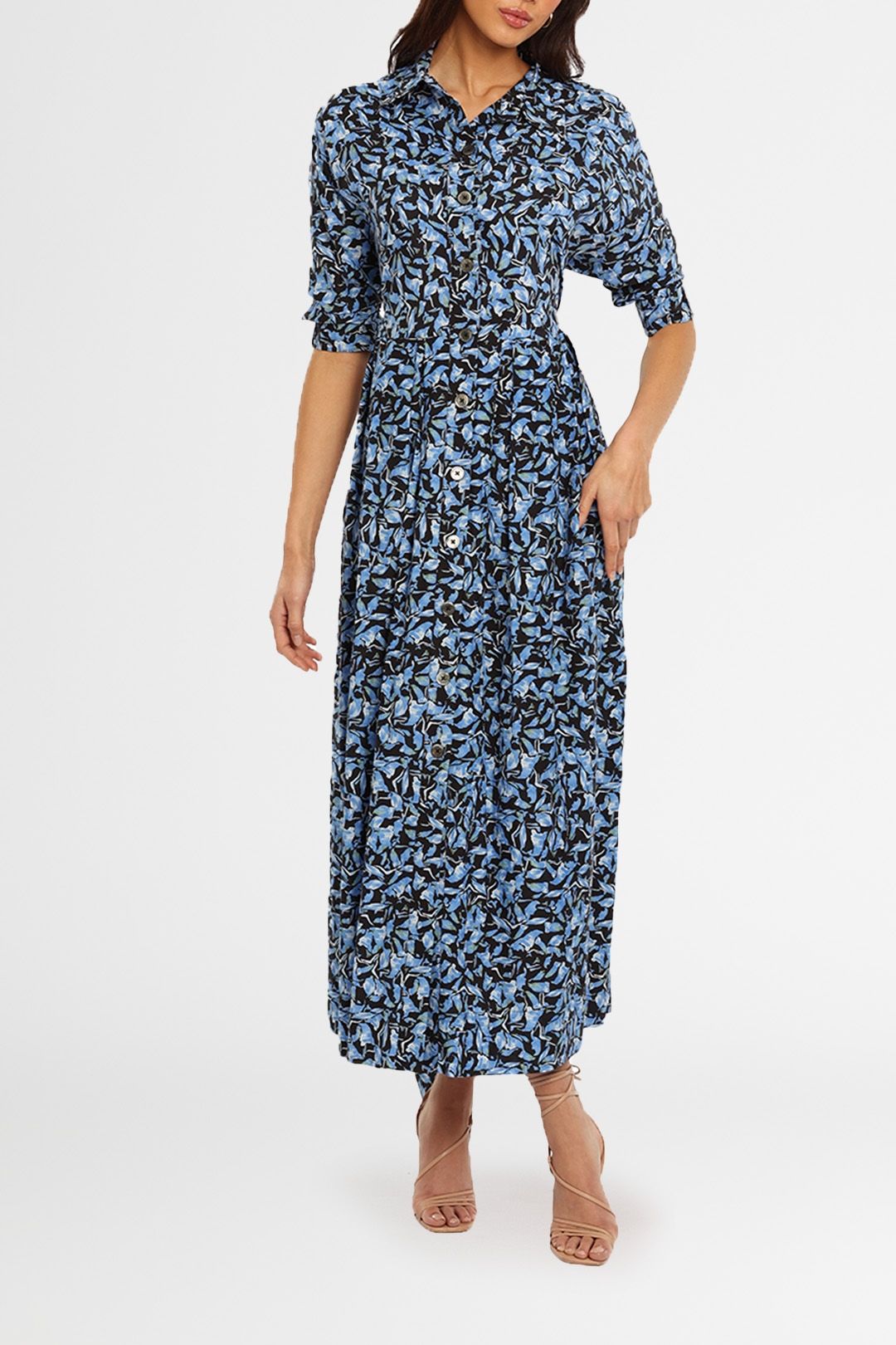 Saba - Hire Saba Dresses & Clothing Online | GlamCorner