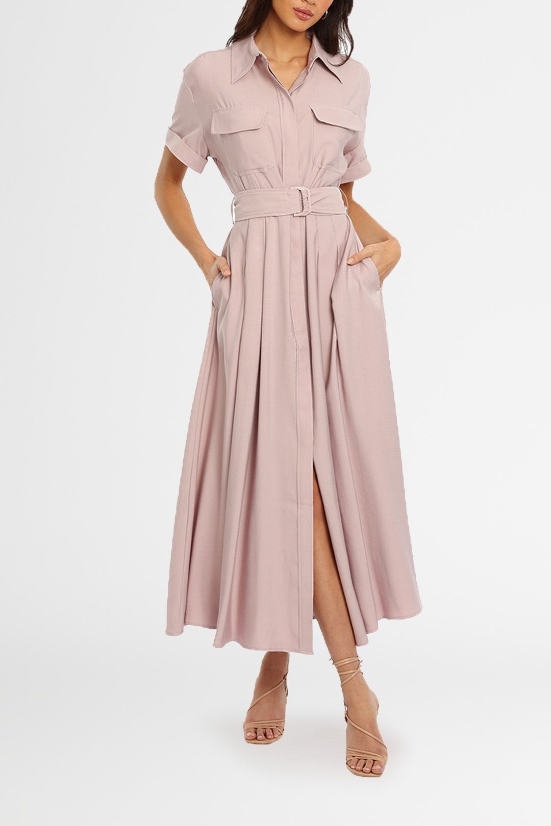 Saba Clothing & Dresses | Rent Designer Womenswear Online