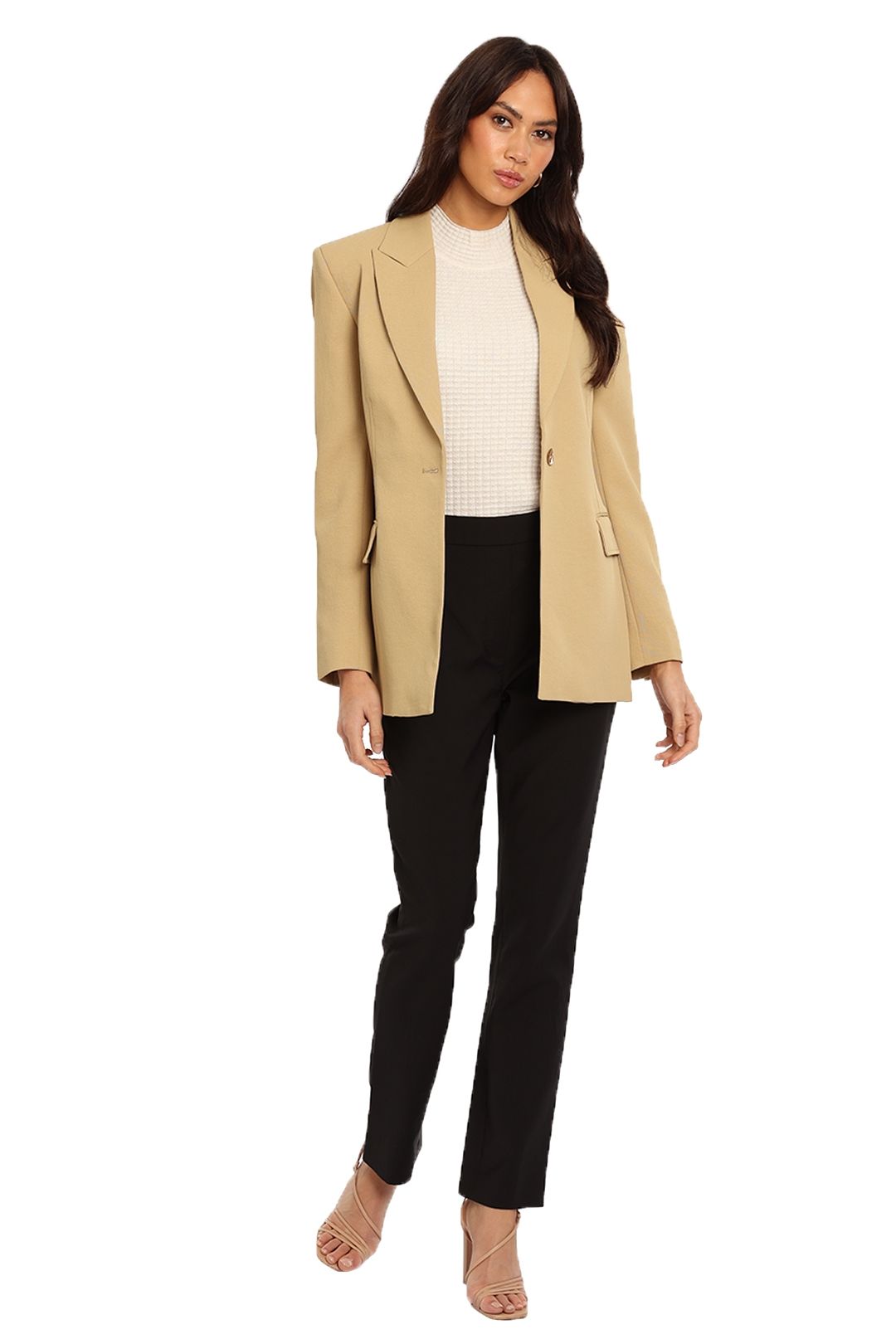 Saba - Hire Saba Dresses & Clothing Online | GlamCorner