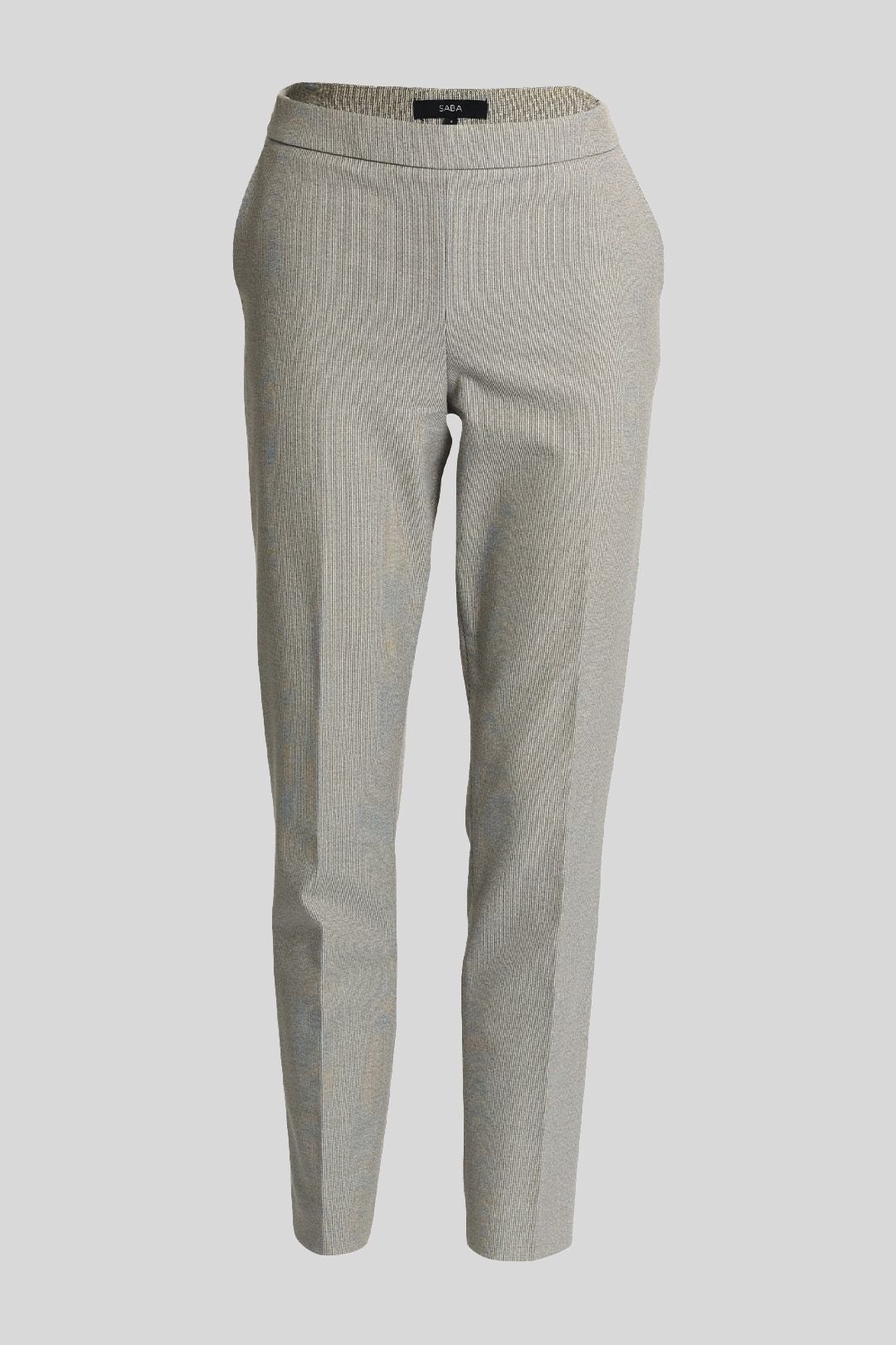 Saba Dresses | Shop Women's Designer Saba Clothing Online