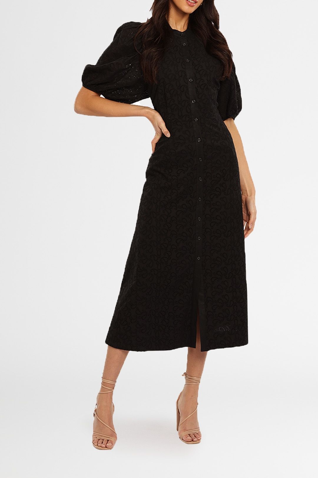 Saba Dresses | Shop Women's Designer Clothing Online