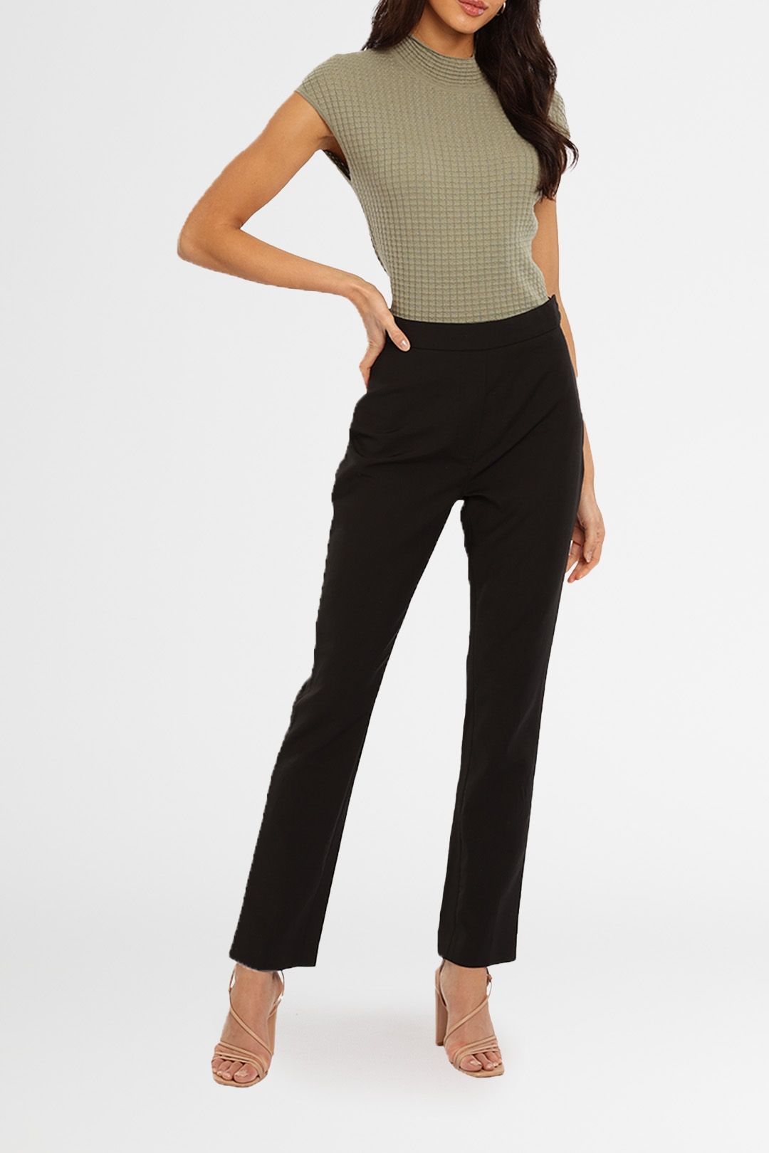 Saba - Hire Saba Dresses & Clothing Online | GlamCorner