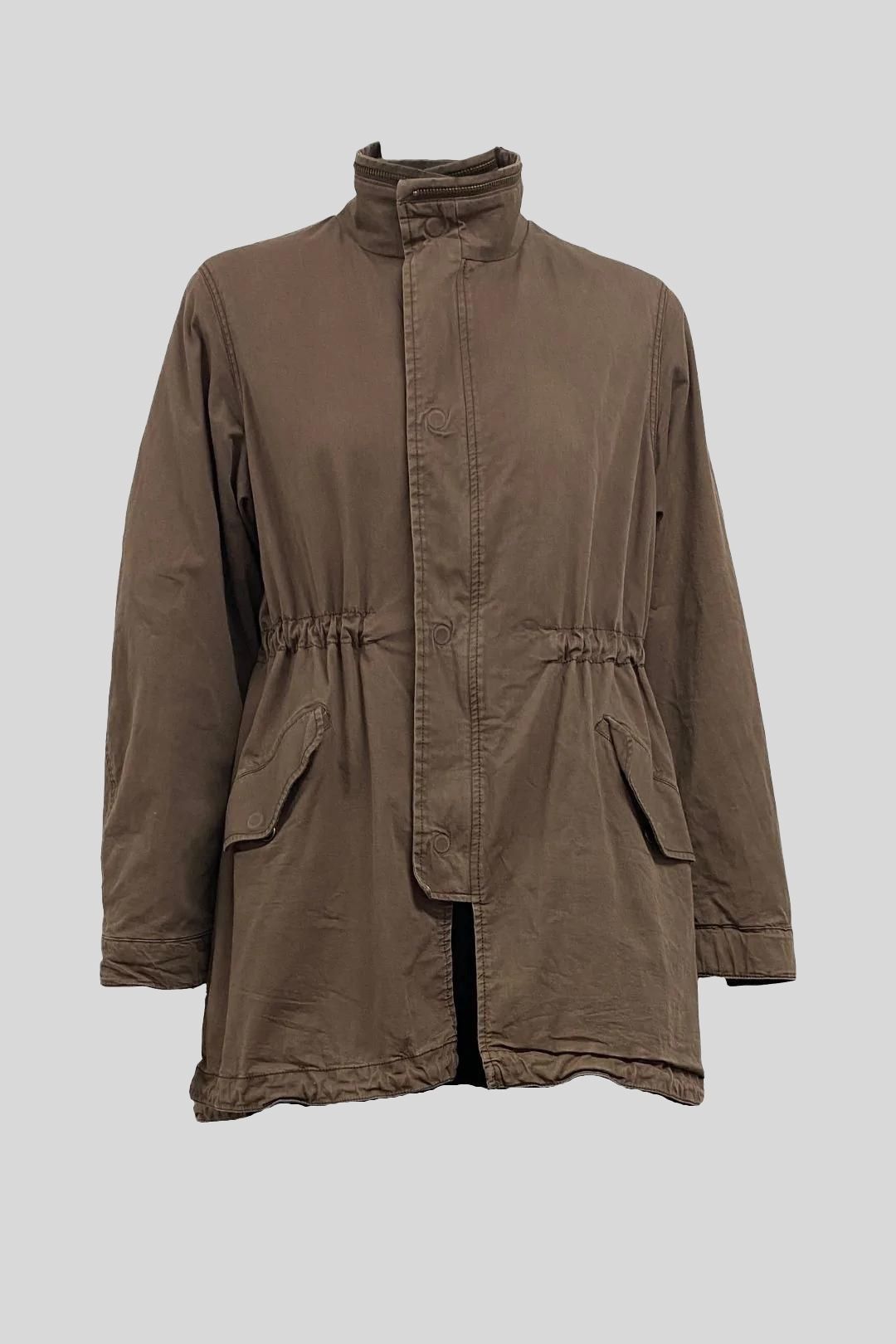 Scanlan Theodore Dresses | Women's Designer Clothing Online