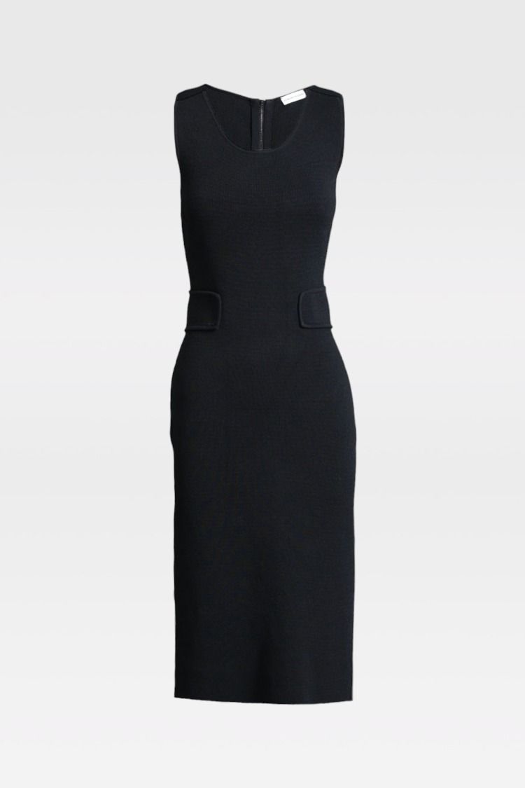 Scanlan Theodore Dresses | Shop Designer Women's Clothing