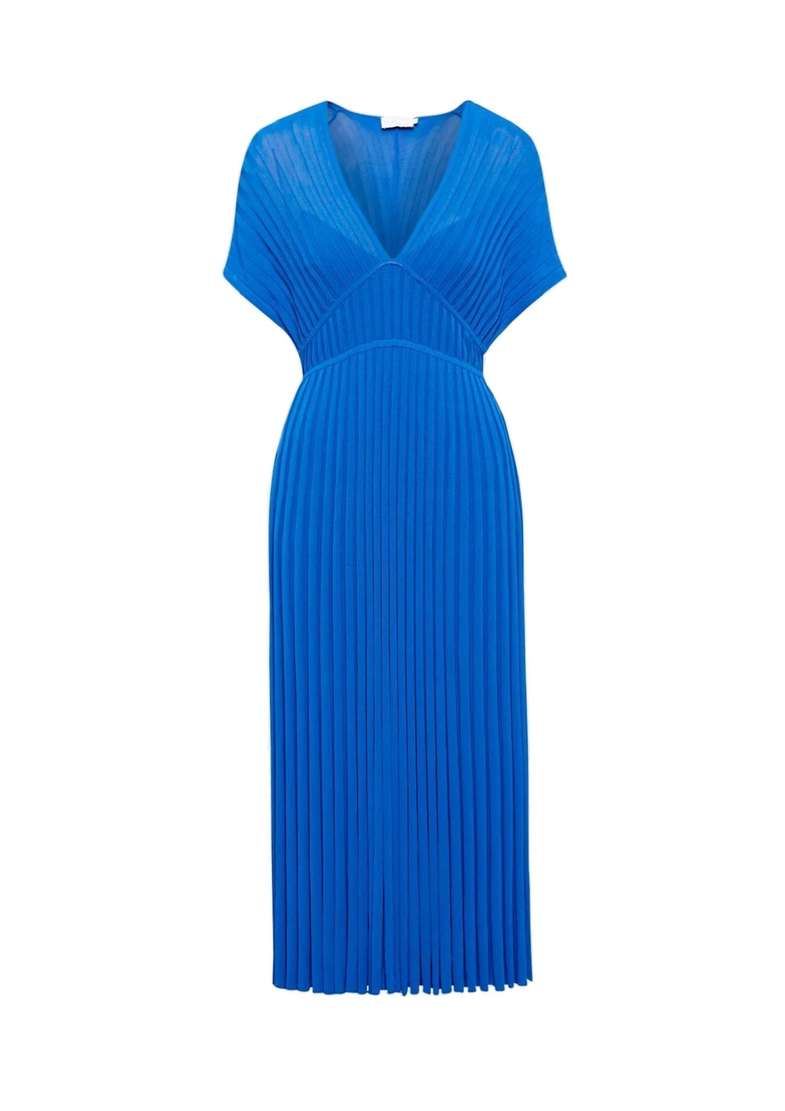 Scanlan Theodore Dresses | Women's Designer Clothing Online