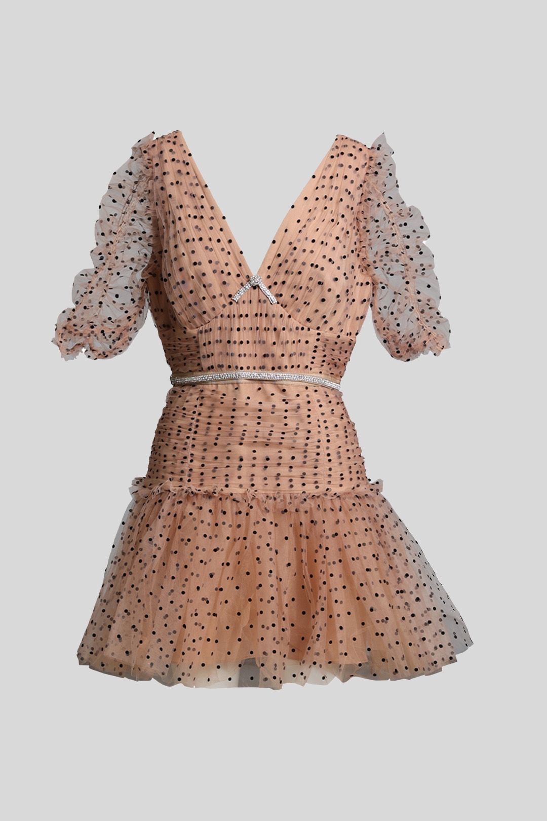 Self Portrait Dresses | Shop Self Portrait Clothing Online