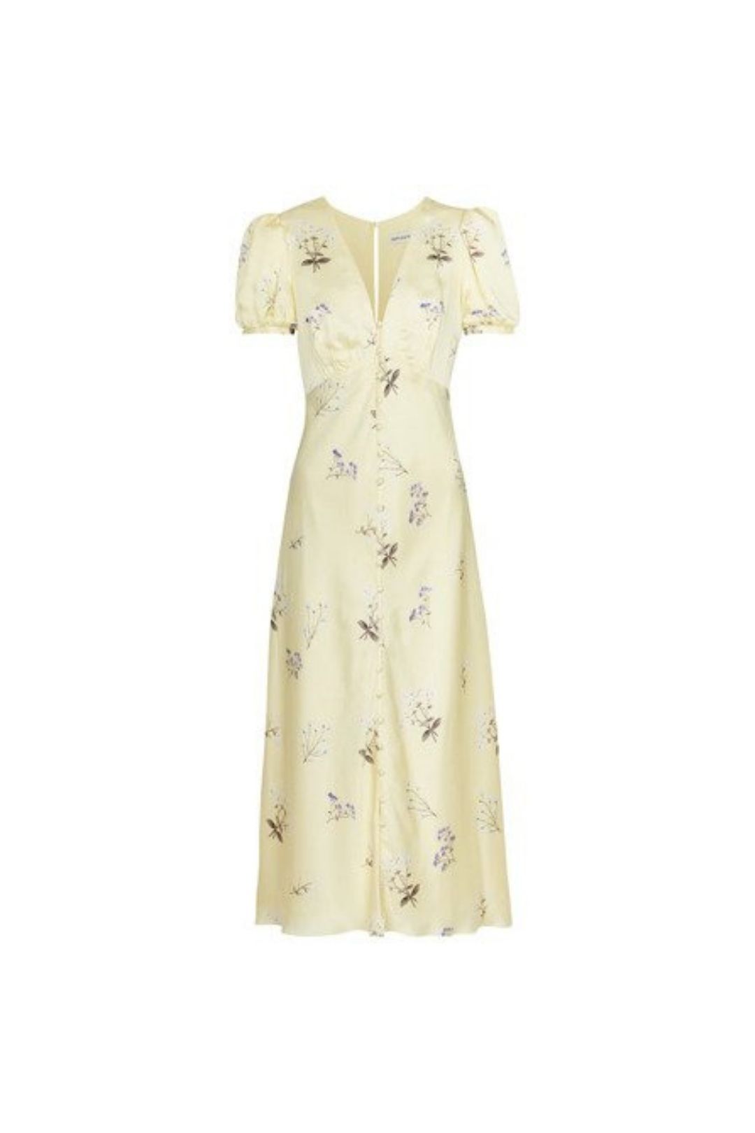 Self Portrait - Hire Self Portrait Dresses & Clothing | GlamCorner