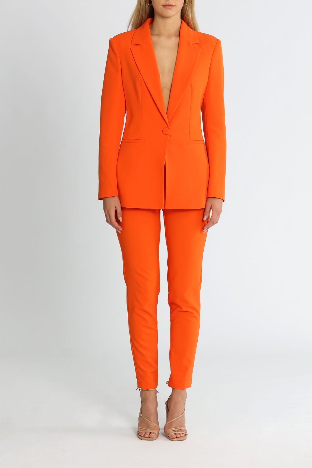 Women's Suits | Designer Workwear, Separates & Pantsuits
