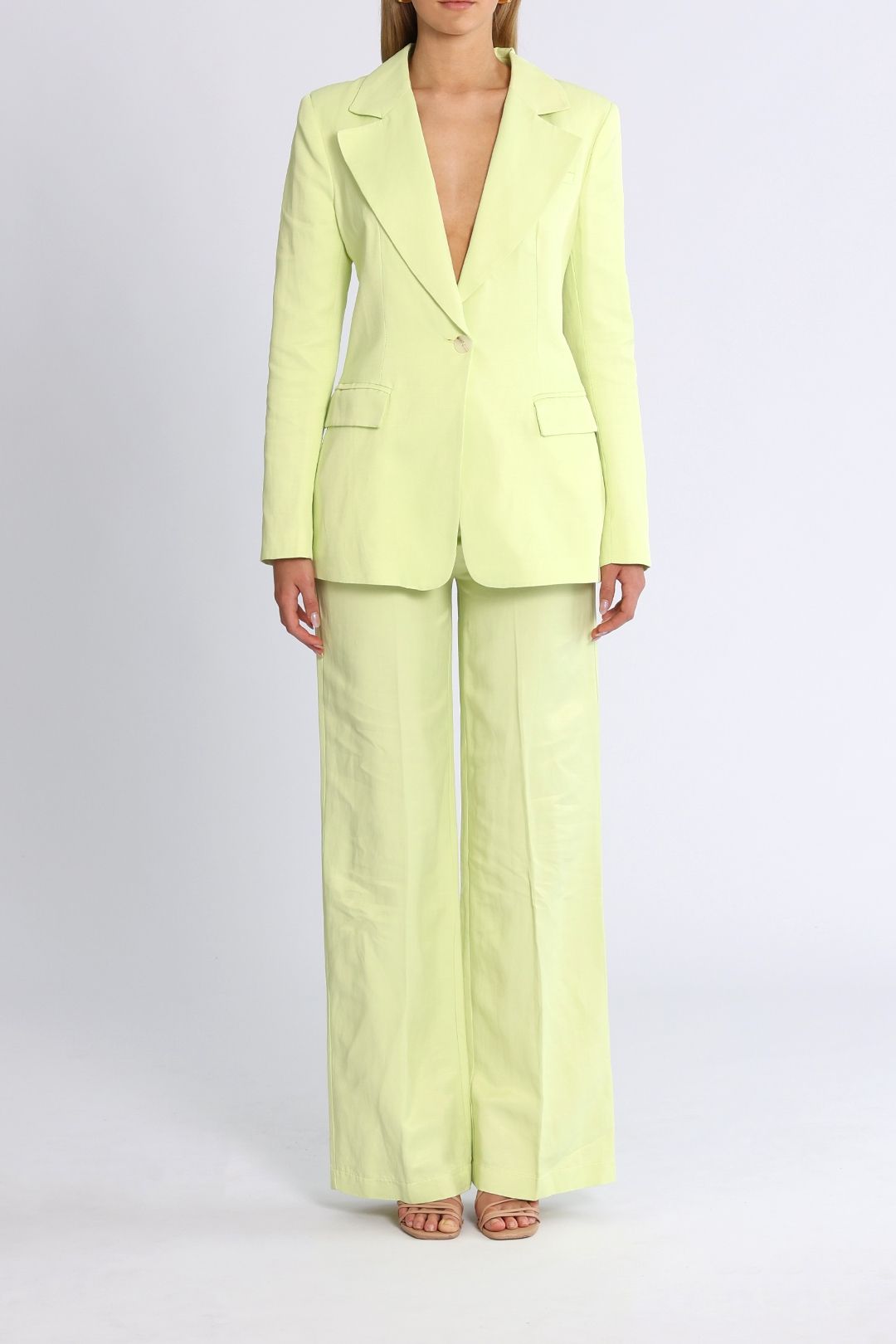 Corporate Wear - Hire Womens Designer Workwear | GlamCorner