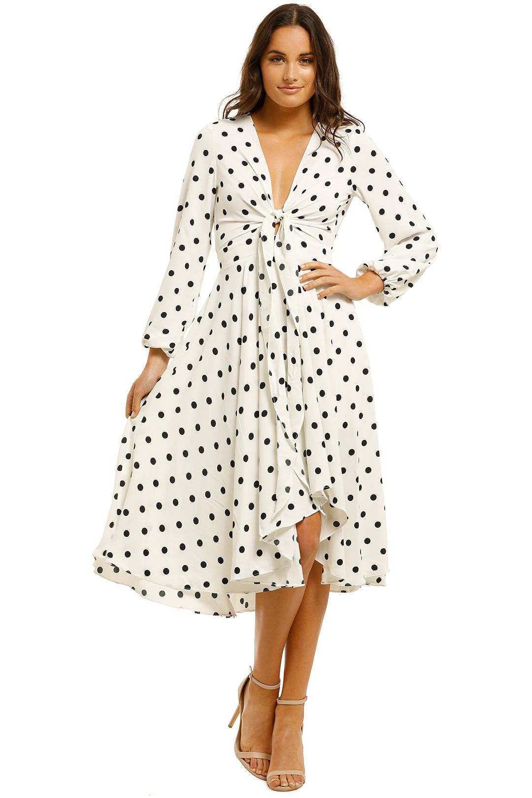 Sheike Dresses | Shop Women's Sheike Clothing Online