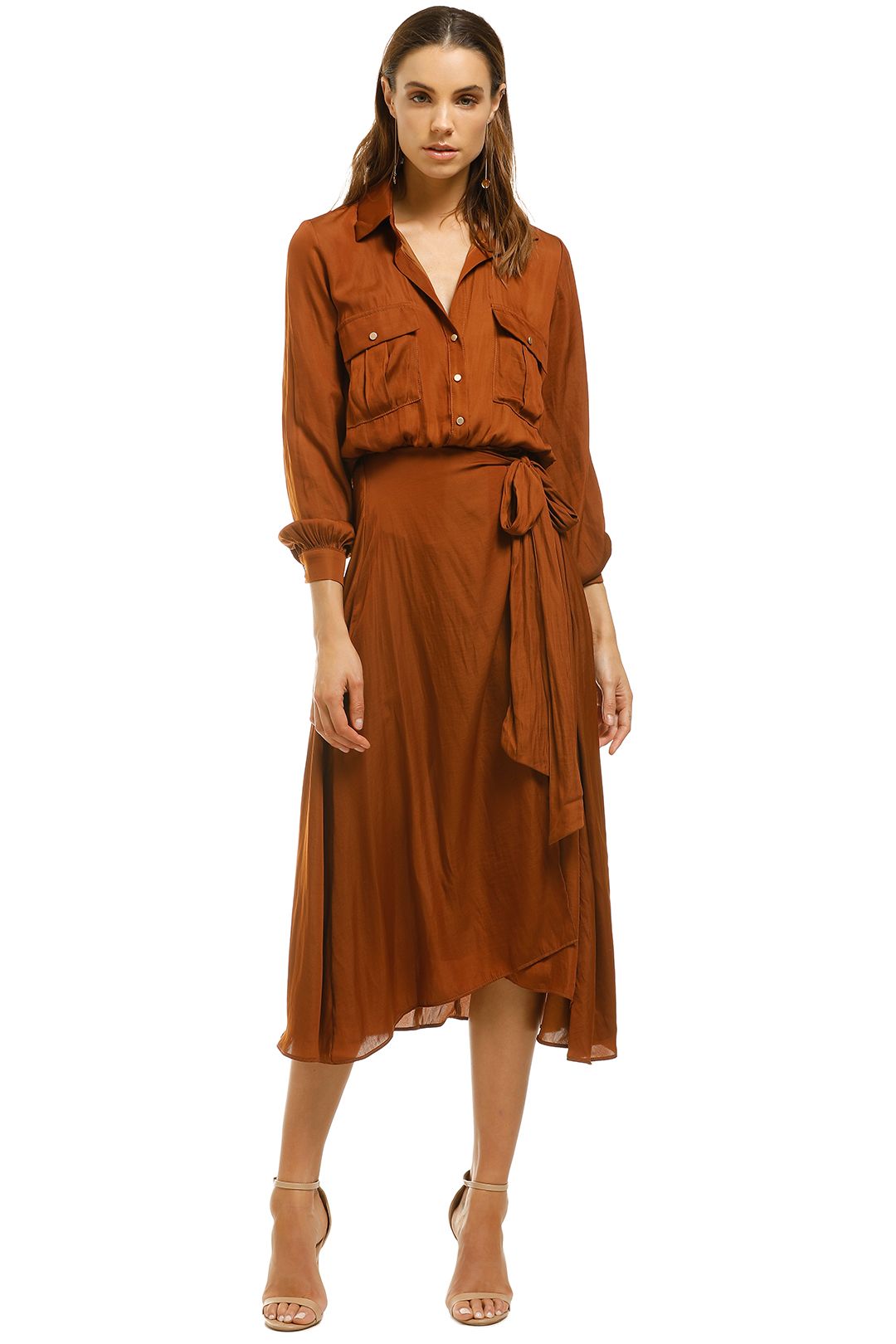 Sheike Dresses | Shop Designer Sheike Clothing Online