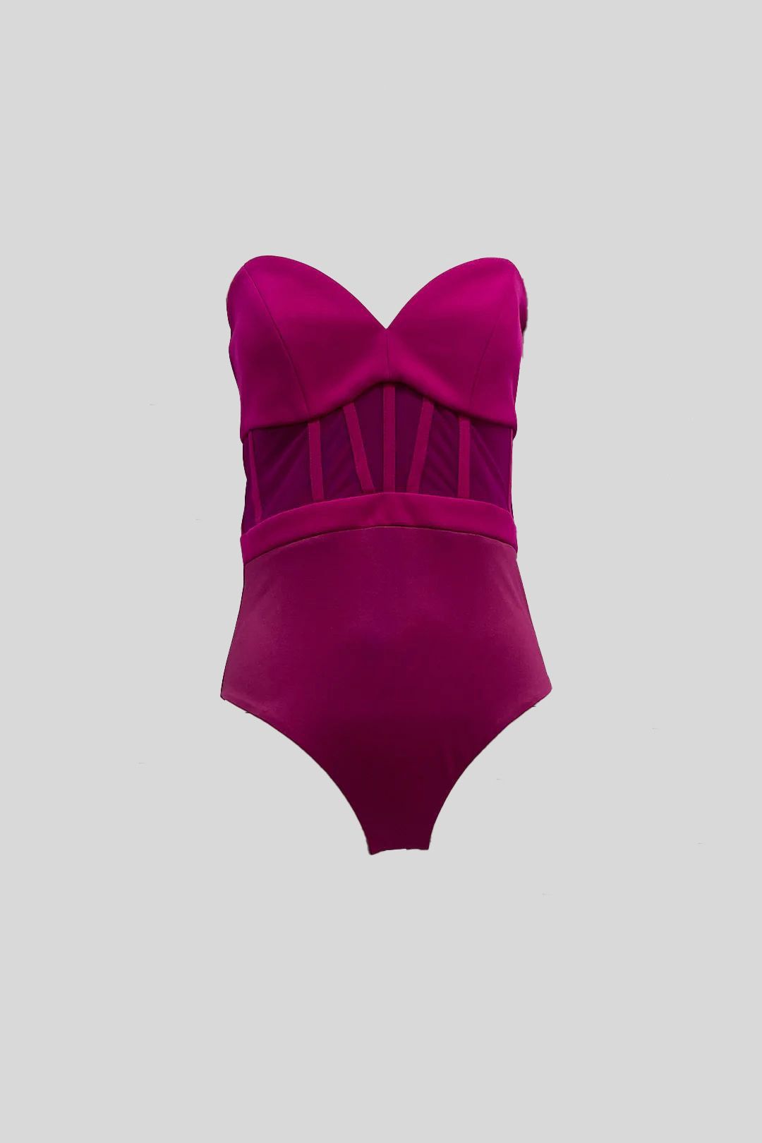 Sheike Dresses | Shop Designer Sheike Clothing Online