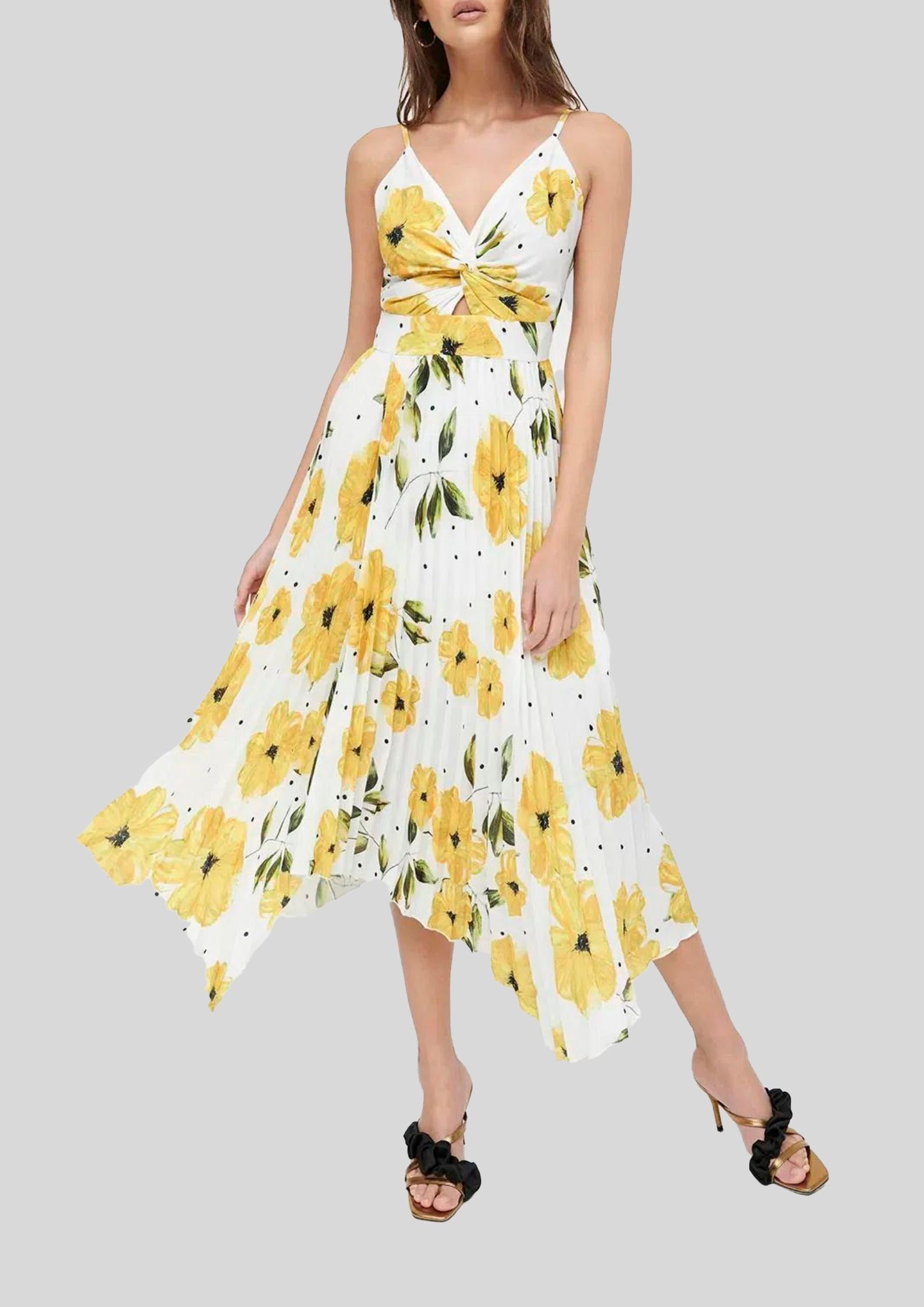 Sheike Dresses | Shop Designer Sheike Clothing Online