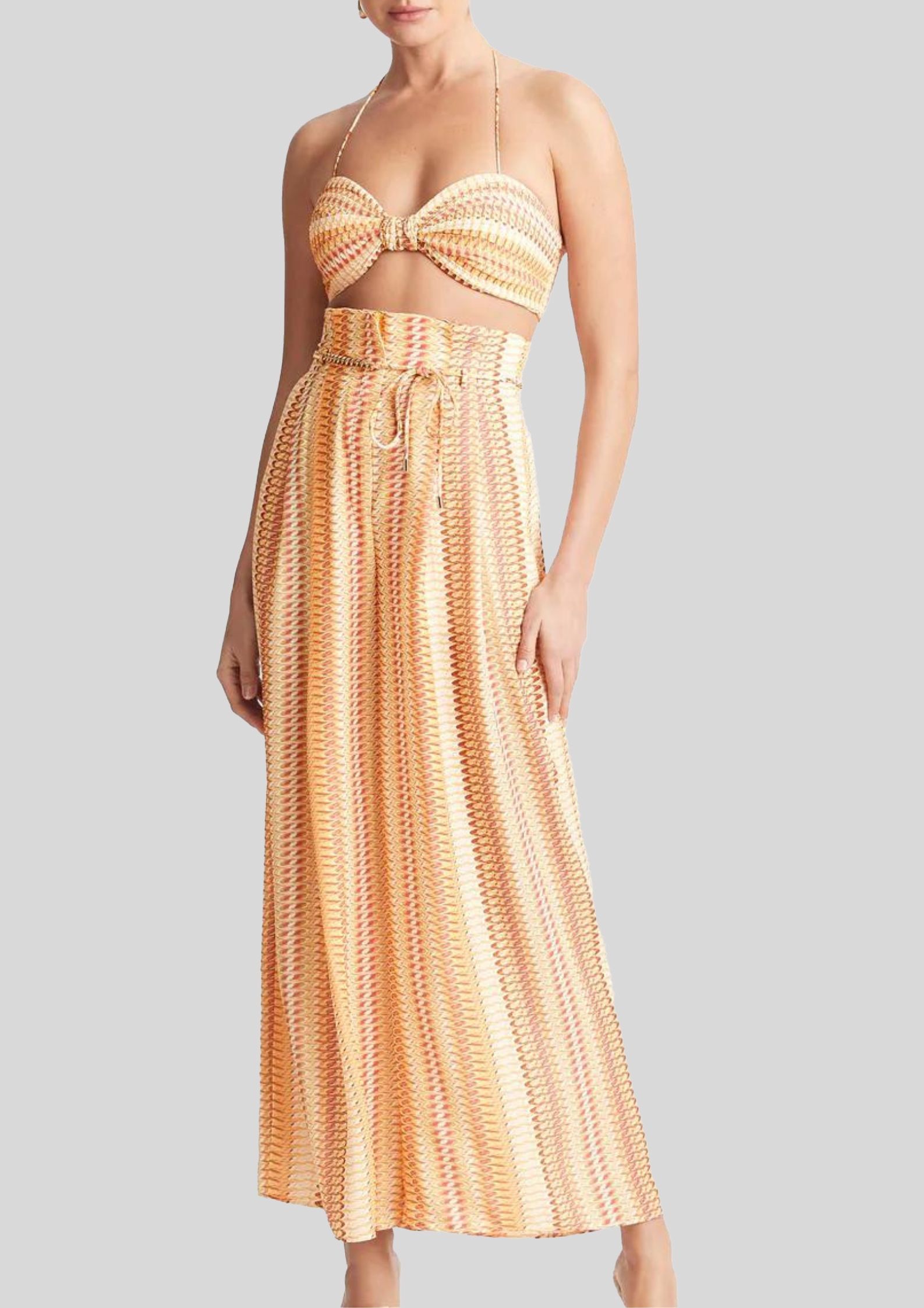 Sheike Dresses | Shop Designer Sheike Clothing Online