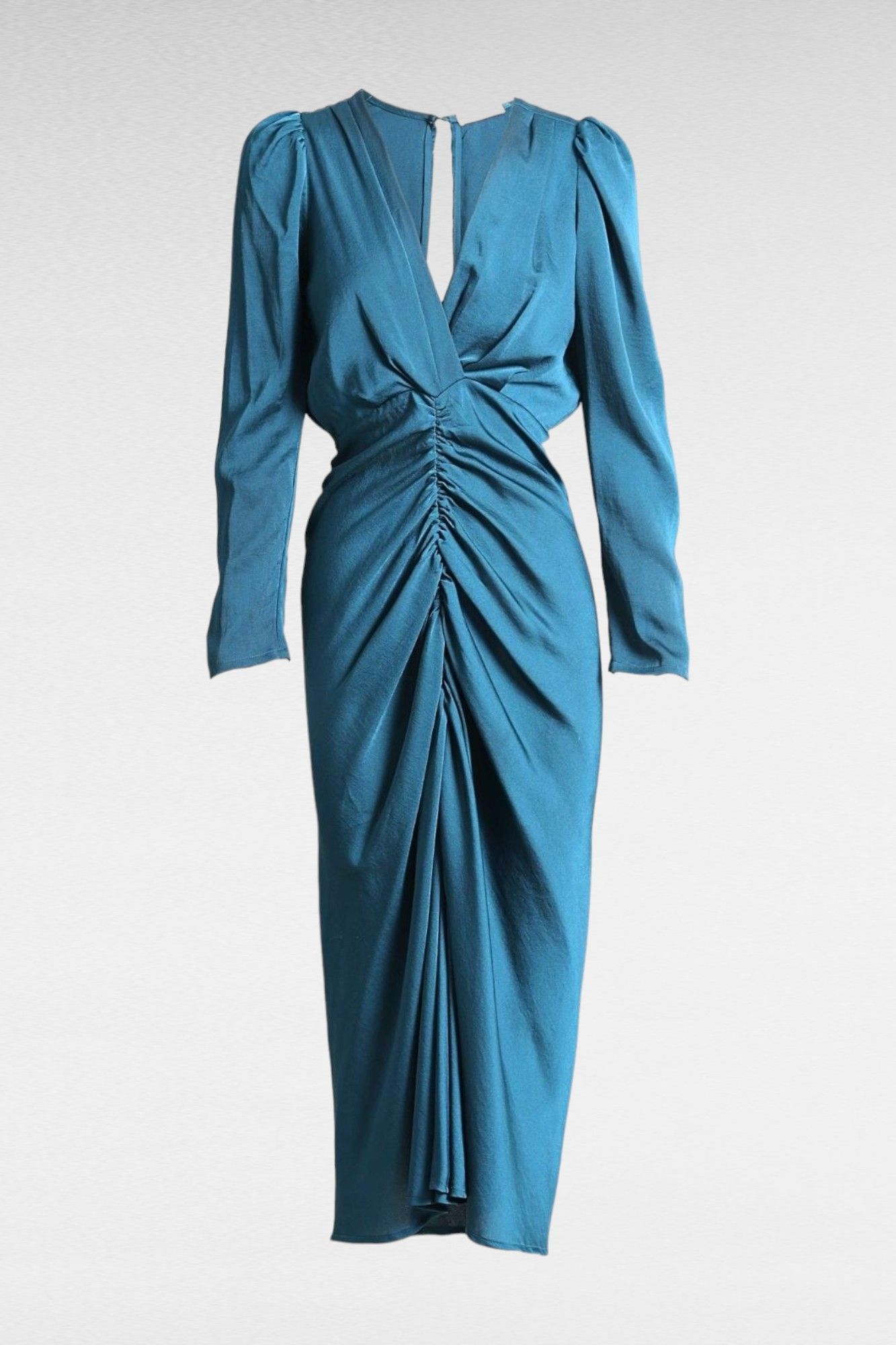 Race Day Dresses | Shop Women's Race Day Outfits Online