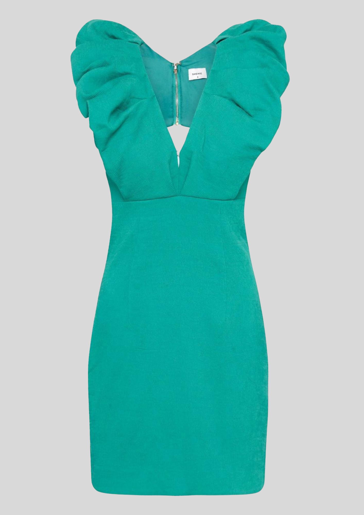 Cocktail Dresses Australia | Designer Cocktail Party Dresses