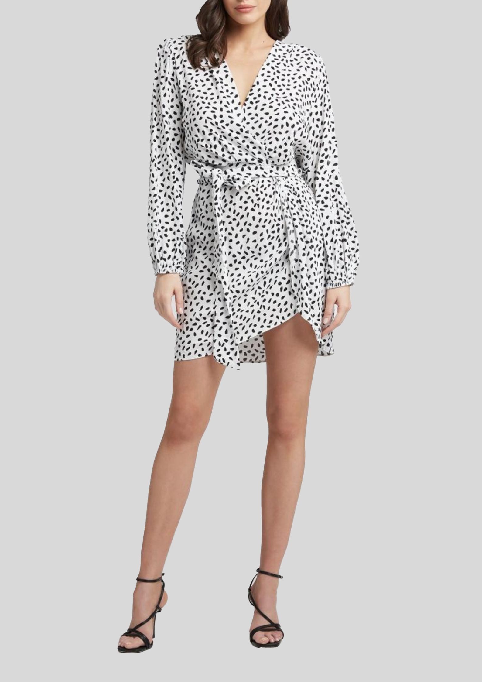 Designer Dresses | Shop Women's Designer Fashion Australia