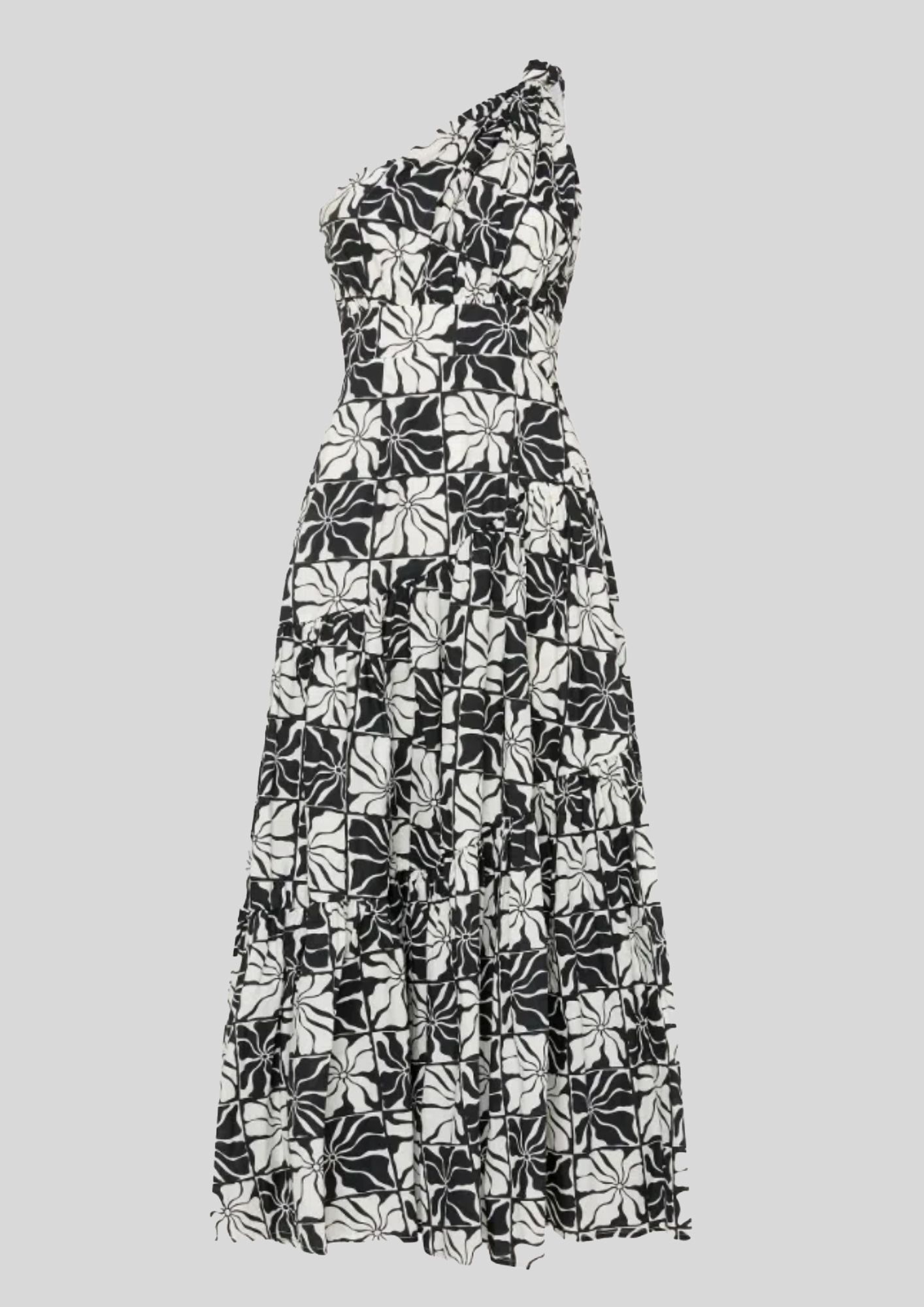 Sheike Dresses | Shop Designer Sheike Clothing Online