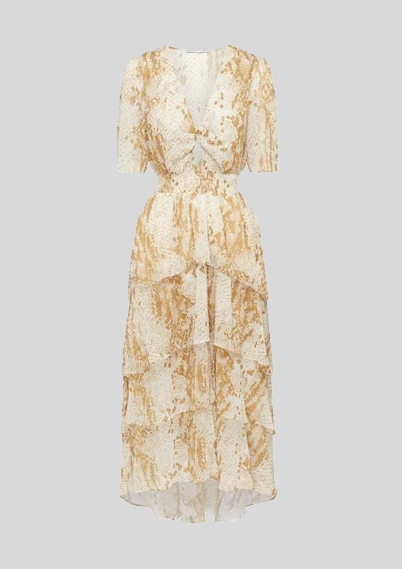 Sheike Dresses | Shop Designer Sheike Clothing Online