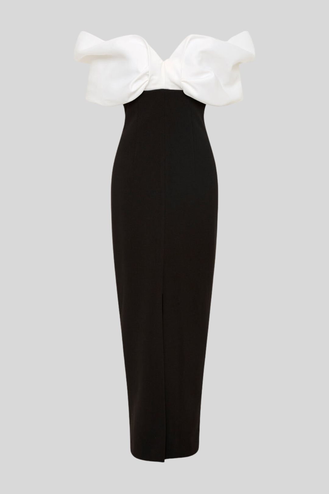 Designer Dresses | Shop Women's Designer Fashion Australia