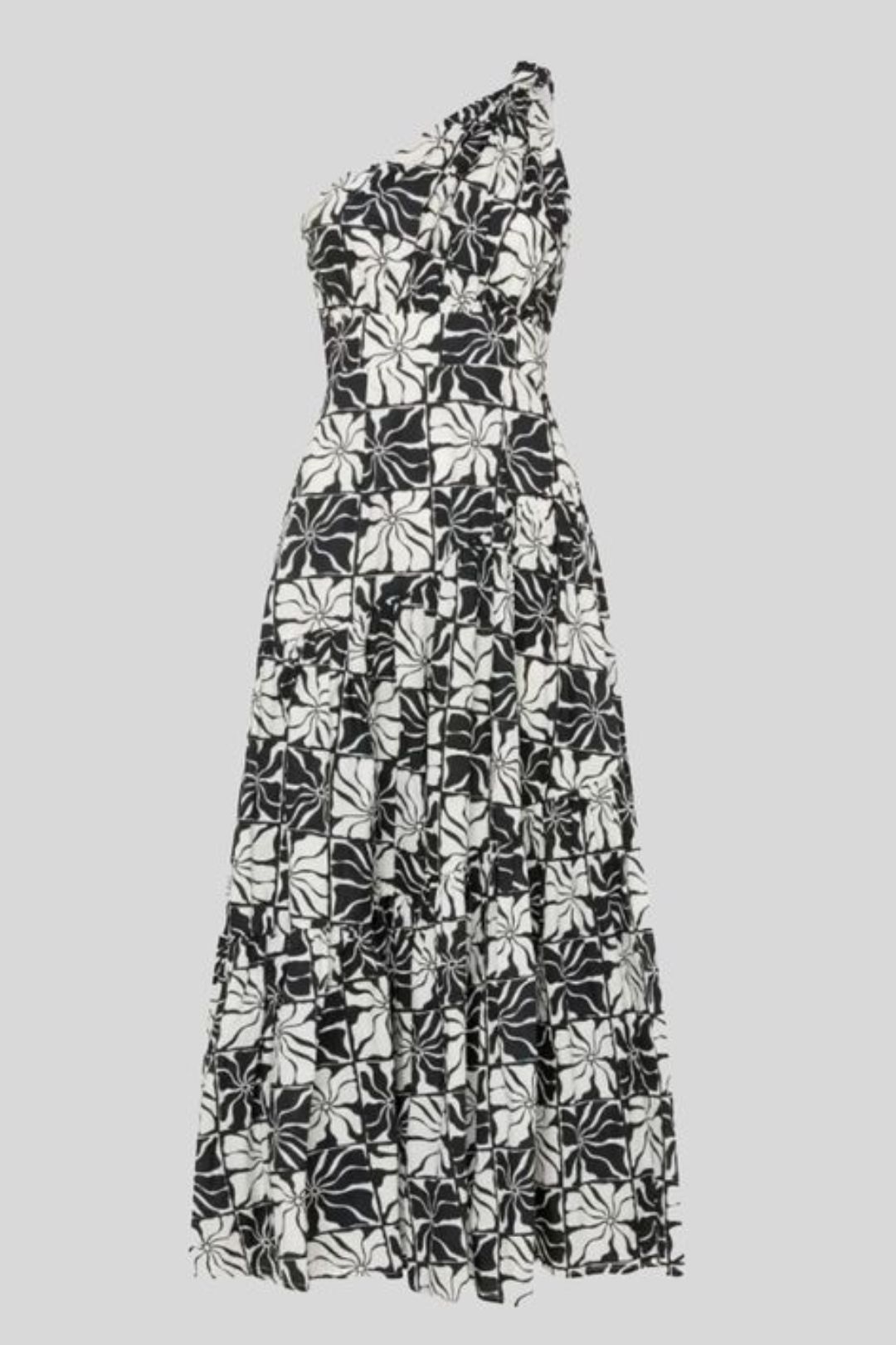 Race Day Dresses | Designer Outfits for Racing Events