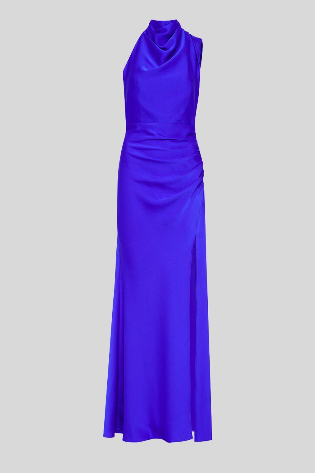 Hire Venus Maxi Dress Sheike Glamcorner