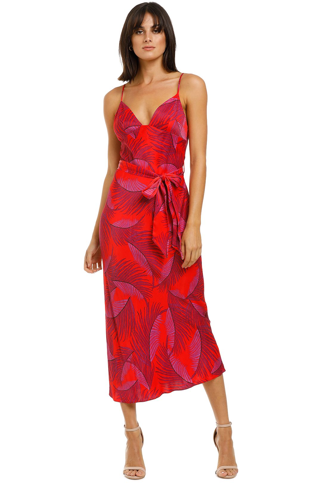 GlamCorner Membership Collection | Wear More & Spend Less