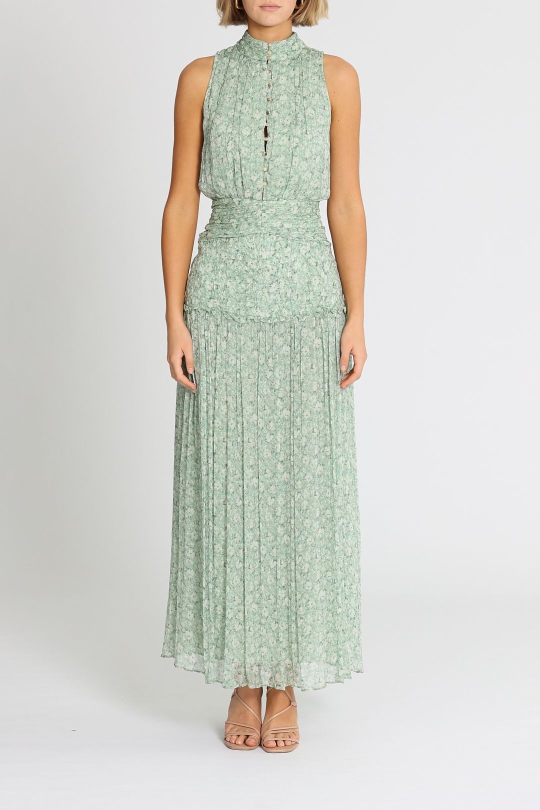 Shona Joy Dresses | Shop Shona Joy Clothing Online