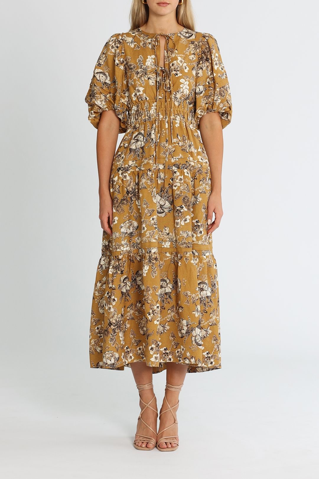 Shona Joy Dresses | Shop Designer Shona Joy Clothing Online