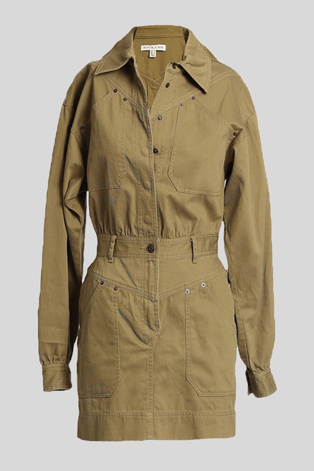 Shona Joy Dresses | Shop Shona Joy Clothing Online