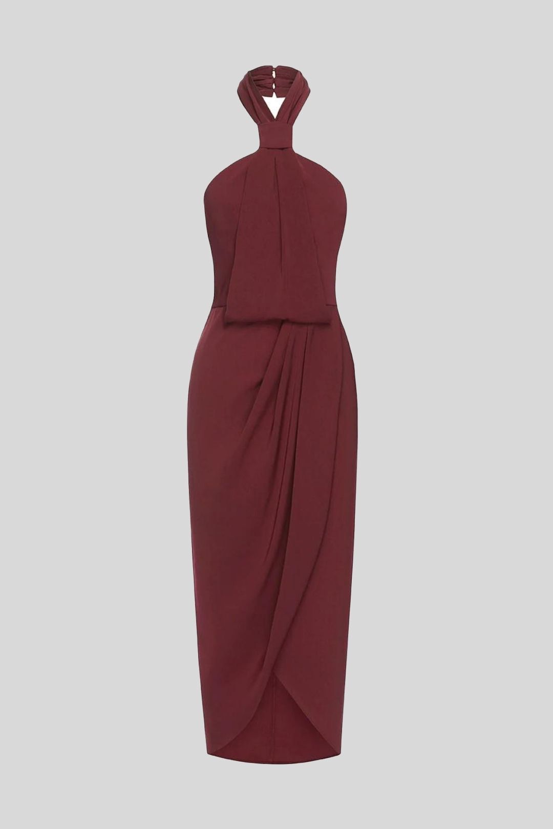 Shona Joy Dress | Shop Designer Shona Joy Clothing Online