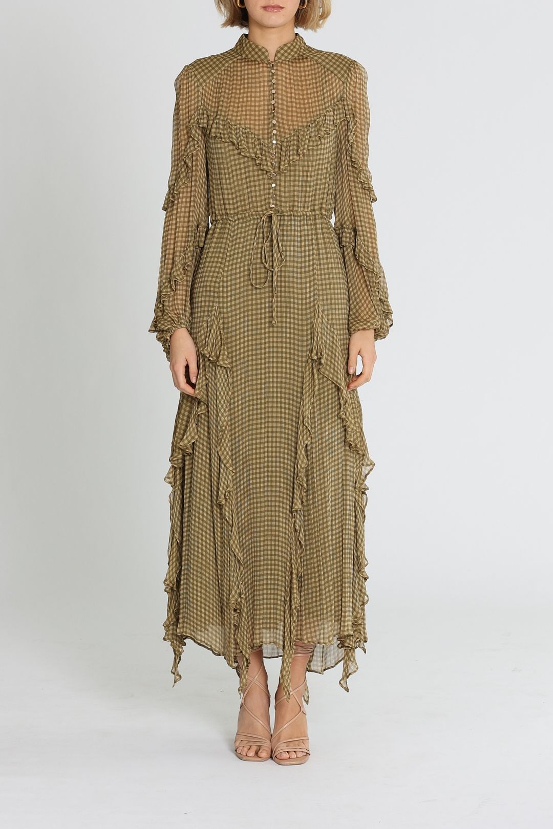 Shona Joy Sale - Shop Pre-loved Shona Joy Clothing