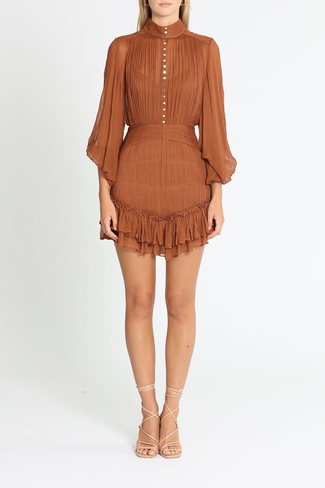 Shona Joy Dresses | Shop Shona Joy Clothing Online