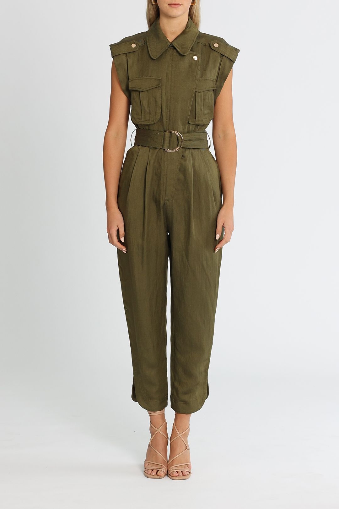 Women's Jumpsuits | Shop Designer Formal Jumpsuits Online
