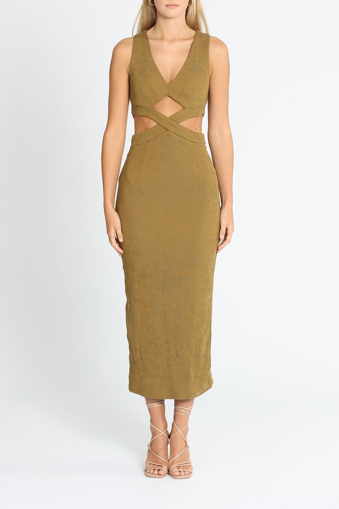 Shona Joy Dresses | Shop Shona Joy Clothing Online