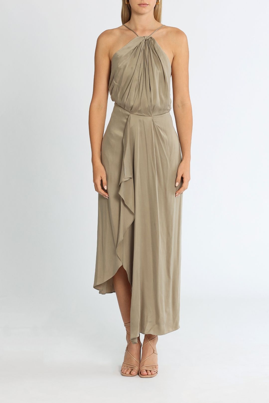 Significant Other Dresses | Women's Designer Clothing Online
