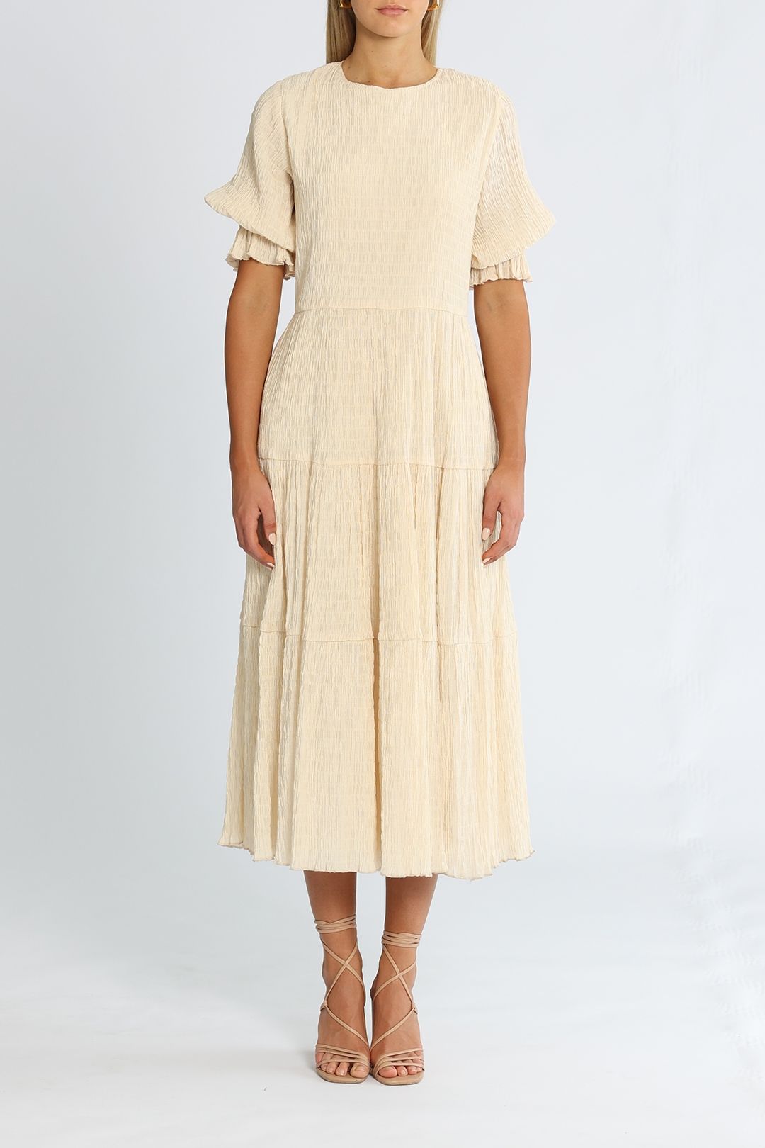 Designer Dresses | Shop Designer Womenswear & Dresses Online